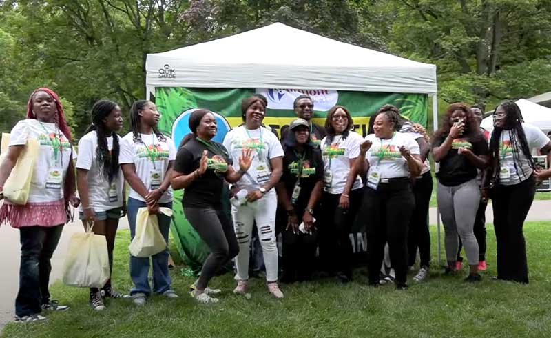 Get Involved - Afro-CariBrant Festival - County of Brant